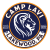 Camp Lavi – Pocono Mountain's Premiere Modern Orthodox Summer Camp