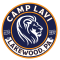 Camp Lavi – Pocono Mountain's Premiere Modern Orthodox Summer Camp