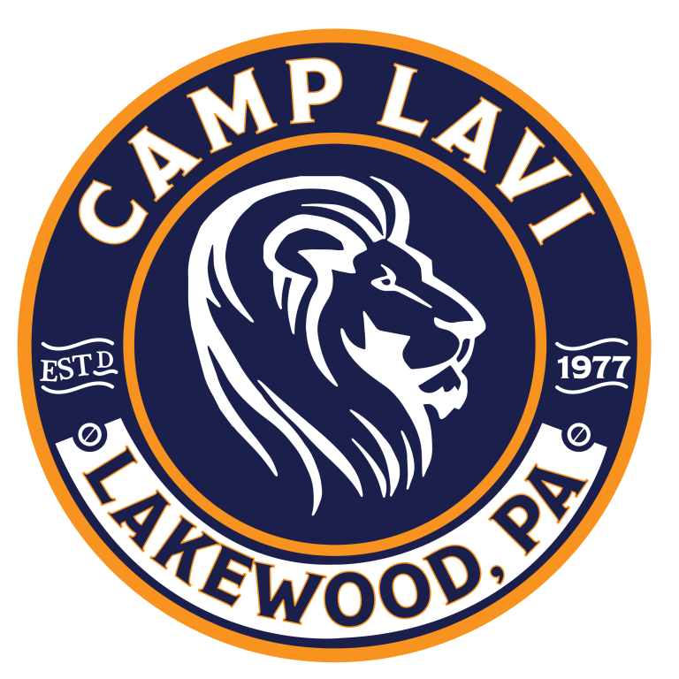 Camp Lavi – Pocono Mountain's Premiere Modern Orthodox Summer Camp