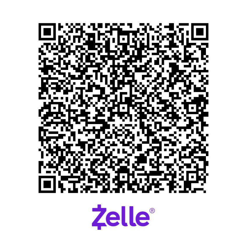 Donate – Camp Lavi